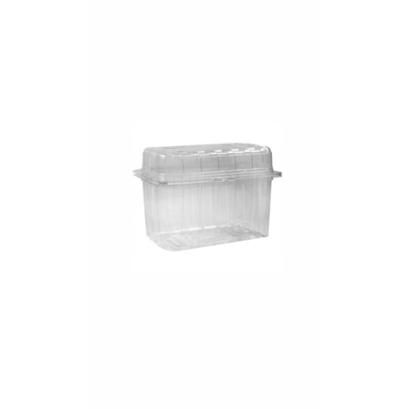Set caserole pentru fructe si legume, 800 buc, capacitate 250 cc - eMAG.ro