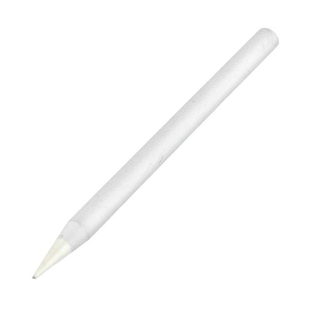 Varf letcon 40W, 4.8x75mm, L100257 - eMAG.ro