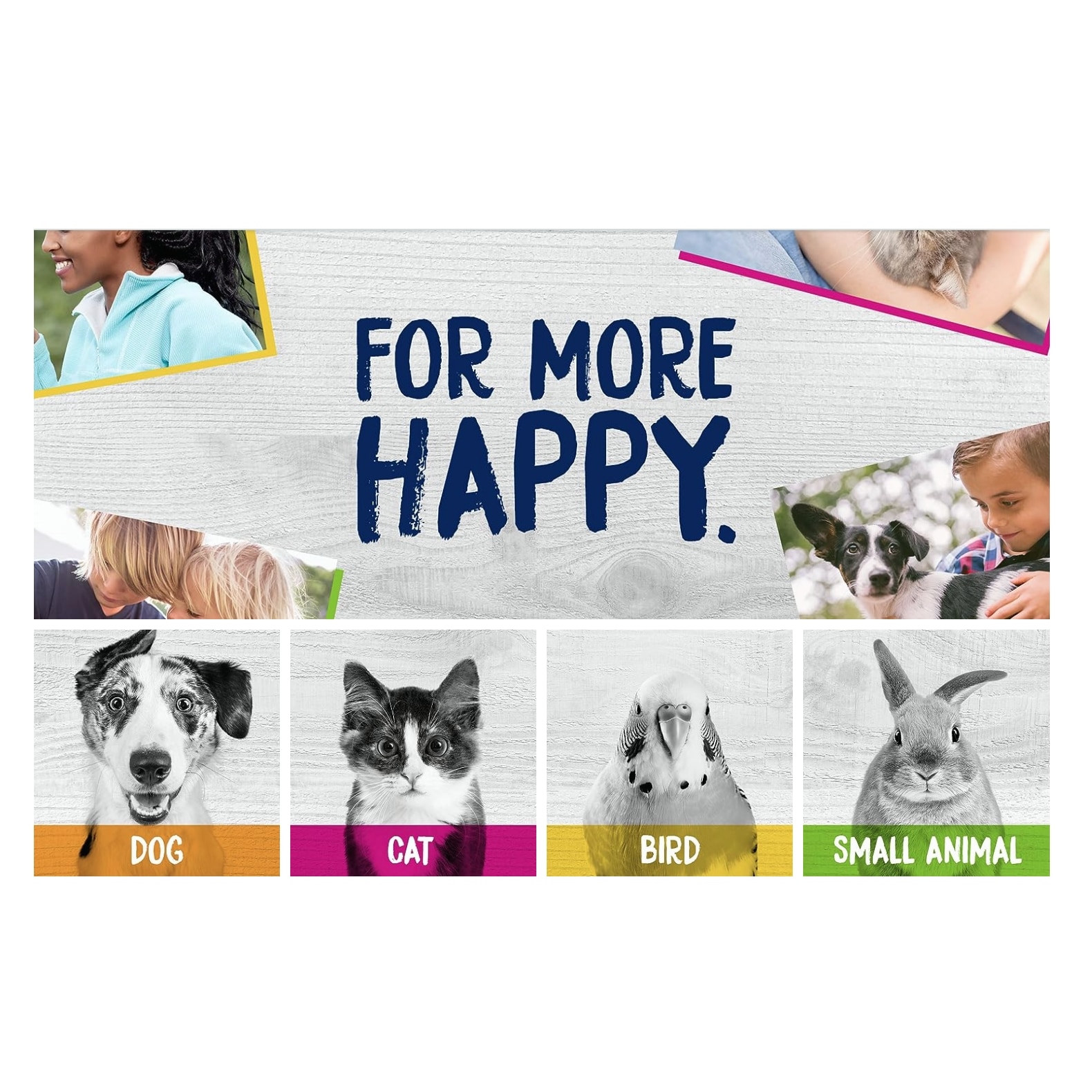 Recompense pentru pisici, Vitakraft, Rata/Iepure, 24 g - eMAG.ro