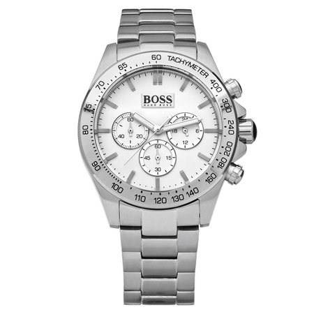 Ceas barbatesc Hugo Boss 1512962 - eMAG.ro