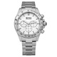 Ceas barbatesc Hugo Boss 1512962 - eMAG.ro