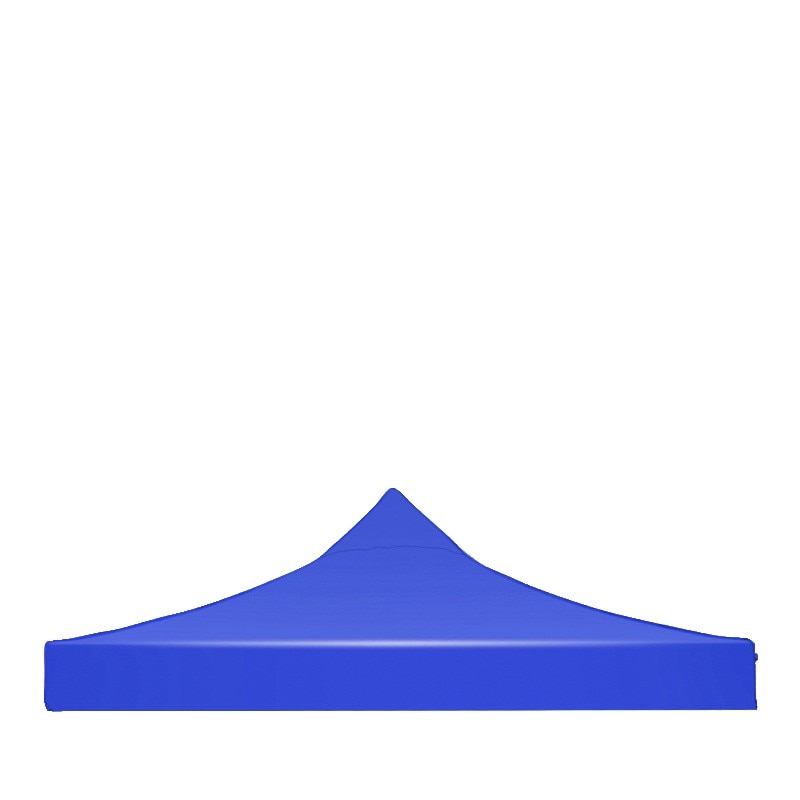 Prelata/copertina pentru acoperis cort tip pavilion Flippy, 3 x 3 m ...