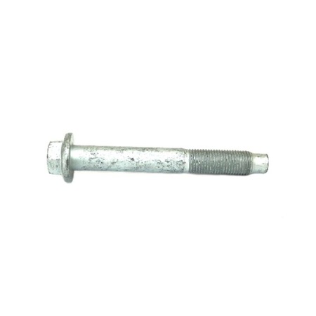 Surub prindere brat superior, 01125S212E Nissan - eMAG.ro