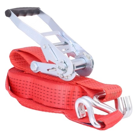 Chinga ancorare marfa 9 m - eMAG.ro