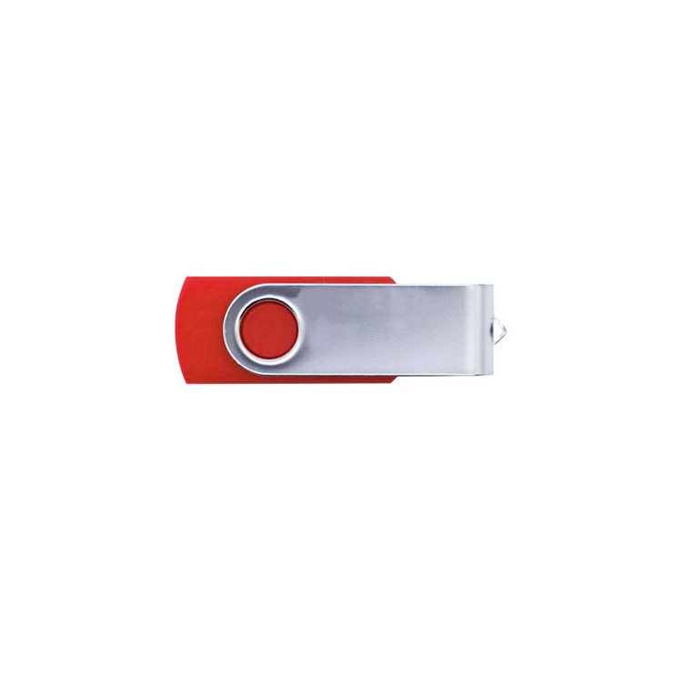 Stick Memorie HYT ®, Capacitate 4GB, Transfer Rapid De Informatii ...