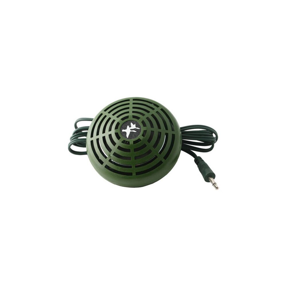 Difuzor universal BirdSound - eMAG.ro