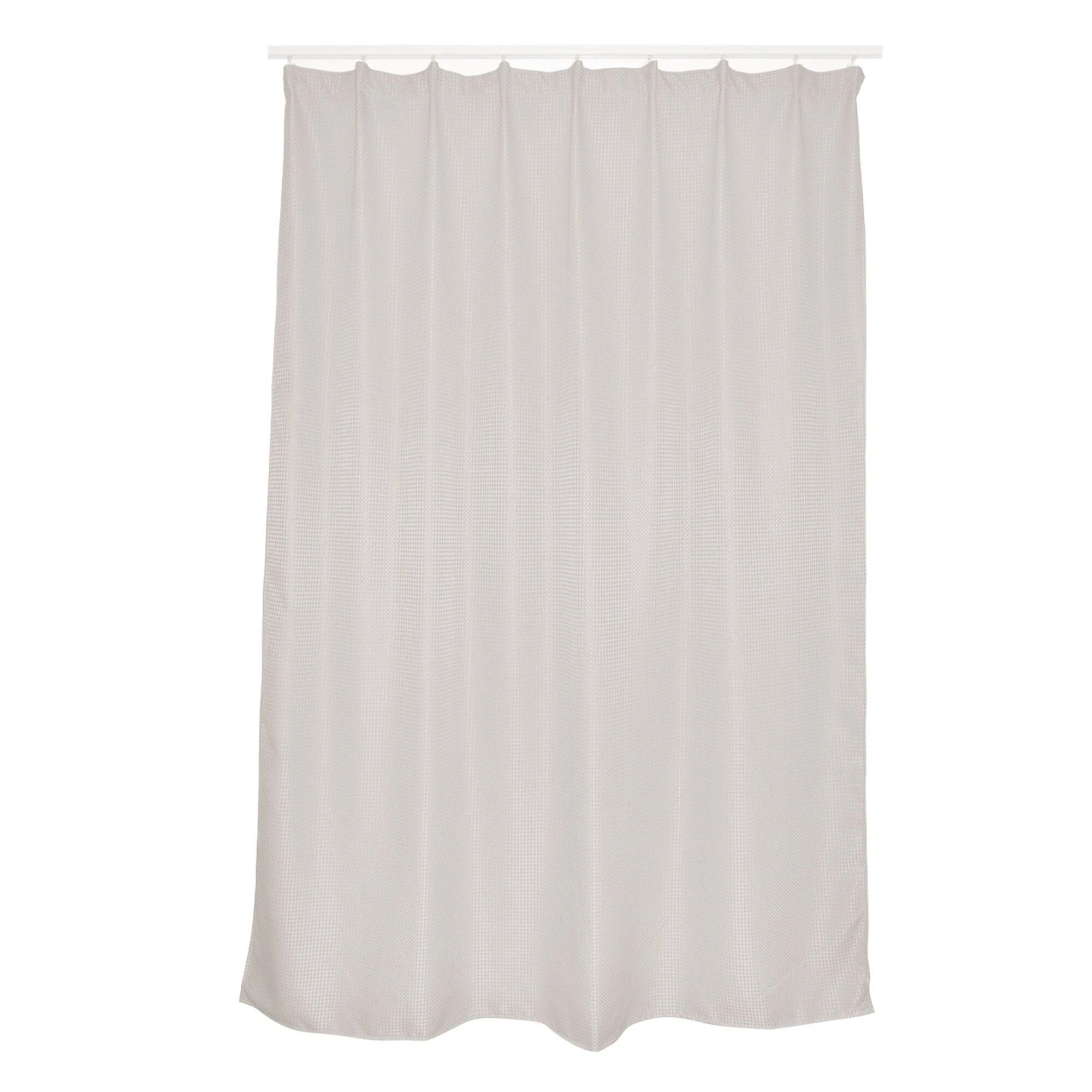 Drapéria 200 x 280 cm Zsenge, béléssel, bézs - eMAG.hu