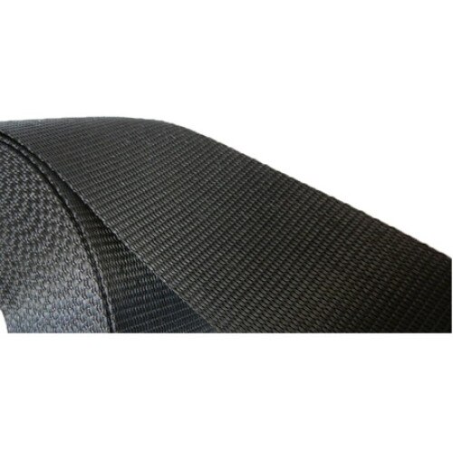 Chinga ancorare sere si solarii, Sita, 5cmx50m, Negru - eMAG.ro