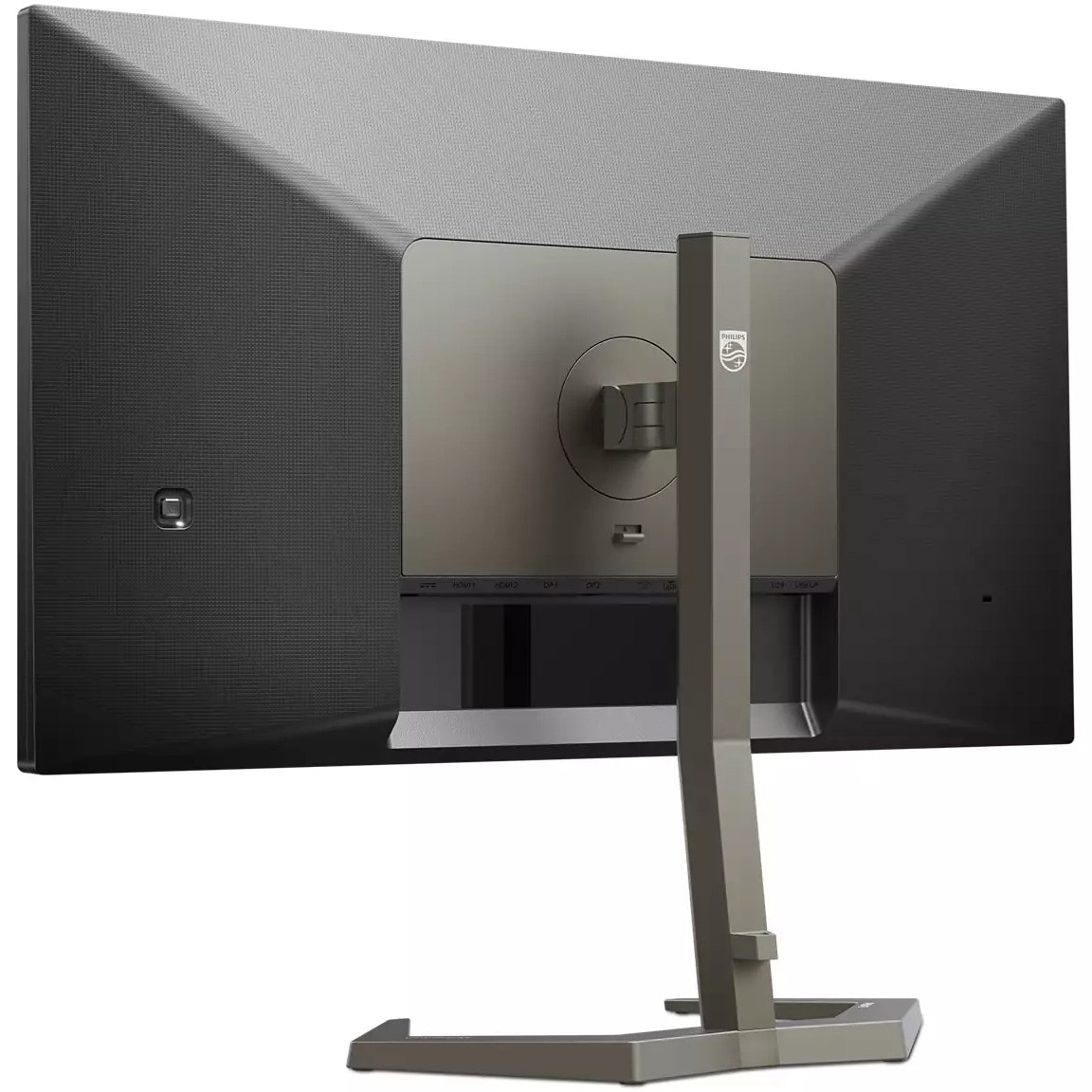 Monitor Gaming WLED NanoIPS Philips 27" QHD HDR600 240Hz 1ms HDMI ...