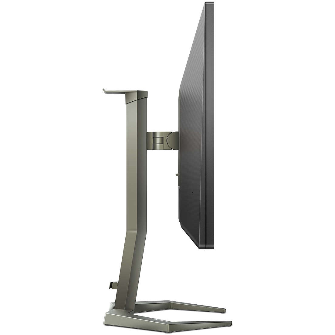 Monitor Gaming WLED NanoIPS Philips 27" QHD HDR600 240Hz 1ms HDMI ...