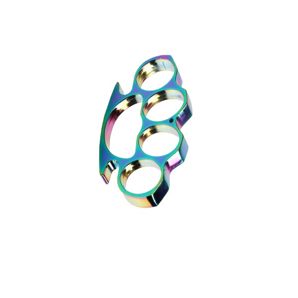 Set 2 Pumnale tip box, rozeta autoaparare, 1 cm grosime, multicolor ...