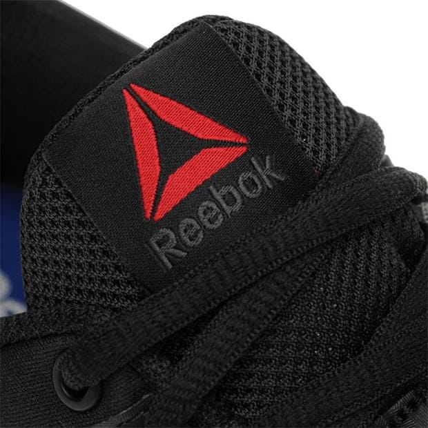 Pantofi sport Reebok YourFlex 8, negru, 42EU - eMAG.ro