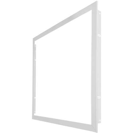 Cleme prindere panou rigips - eMAG.ro