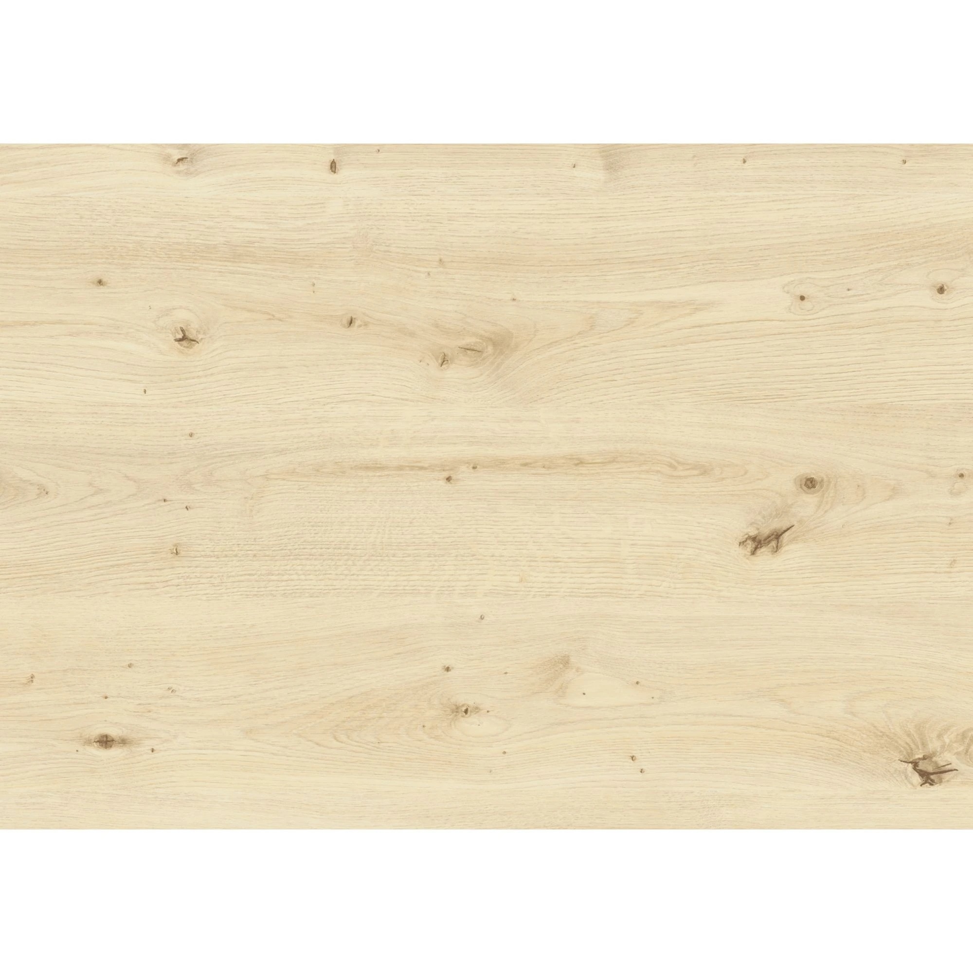 Autocolant mobila, 45 x 200 cm, lemn, crem - eMAG.ro