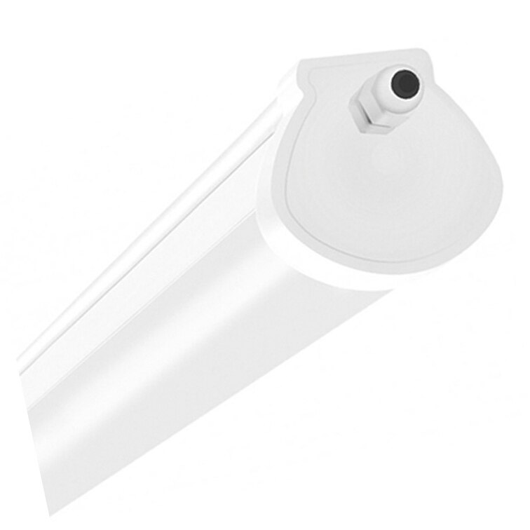 Corp liniar, 18w, 1780lm, 6500k, ip65, proline ips, 623mm - eMAG.ro