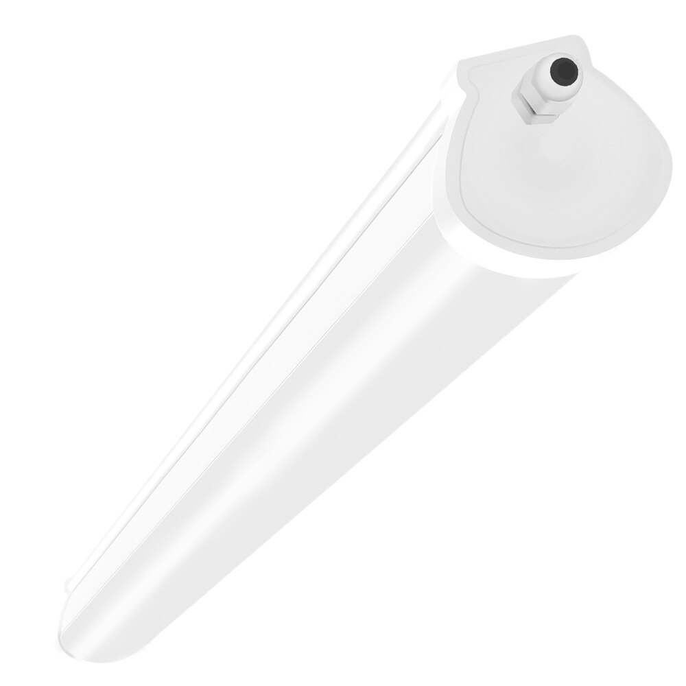 Corp liniar, 18w, 1780lm, 6500k, ip65, proline ips, 623mm - eMAG.ro