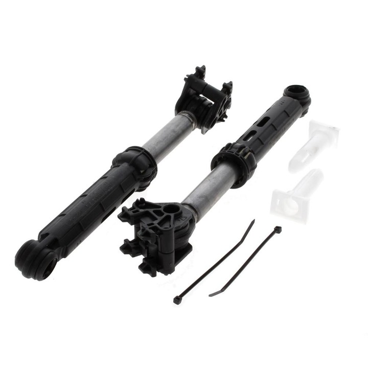 Amortizoare pentru masina de spalat Whirlpool - eMAG.ro