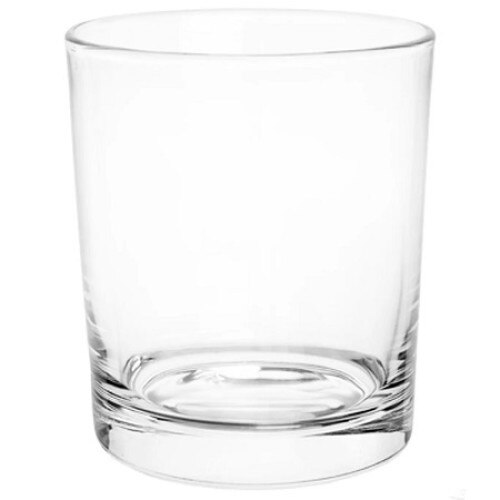 Set 6 pahare shot Uniglass Chile 57 ml - eMAG.ro