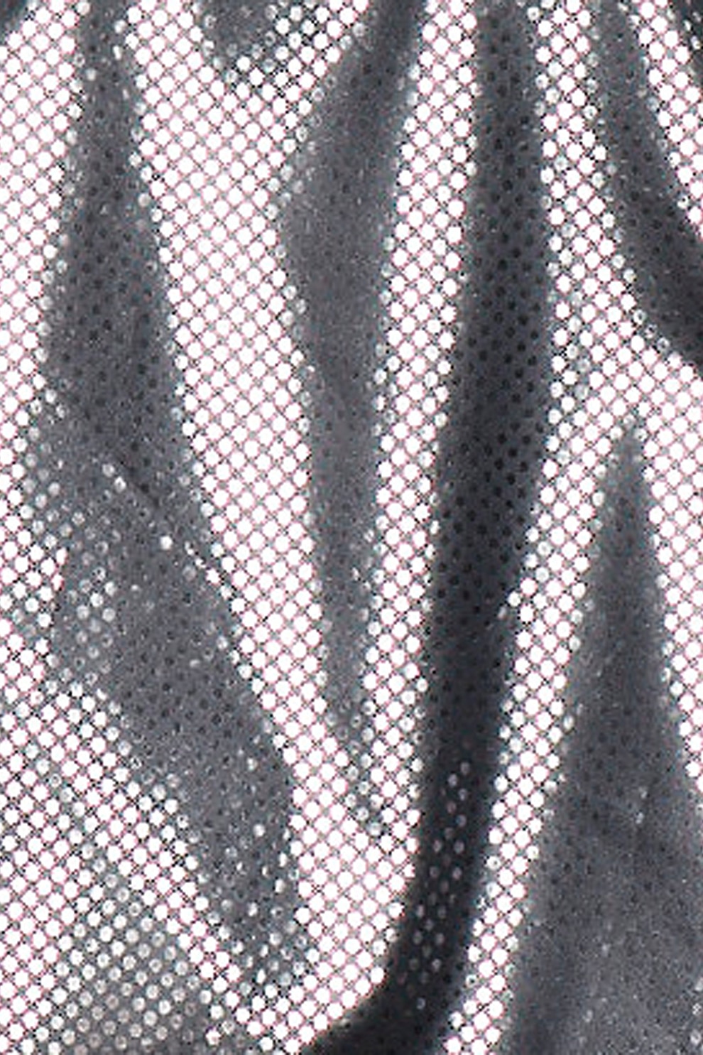 Columbia, Подплатено зимно яке Iceline Ridge™, Черен, Камел, L - eMAG.bg