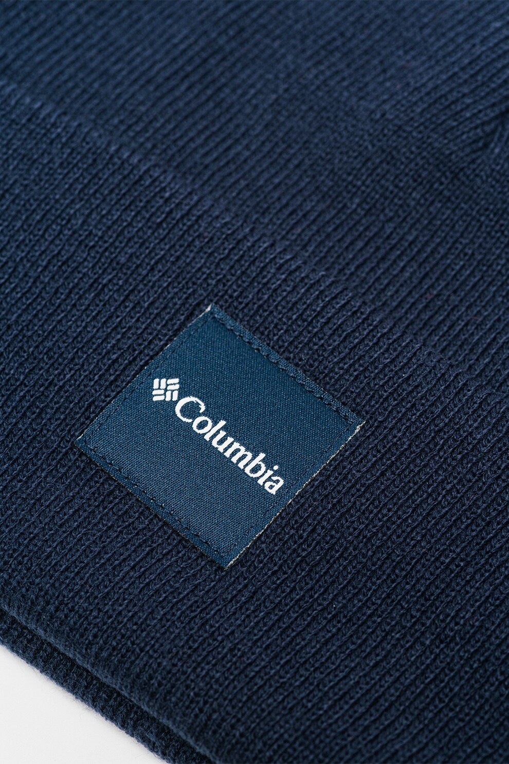 Columbia, Caciula unisex pentru drumetii si trekking City Trek - eMAG.ro