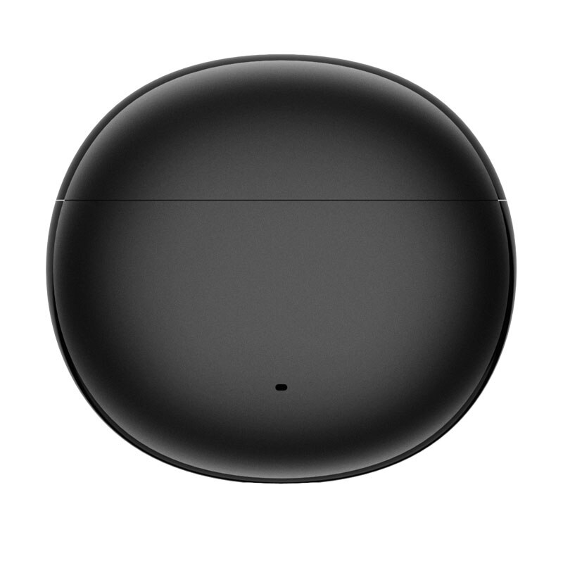 Edifier X2 vezeték nélküli fülhallgató TWS fekete - eMAG.hu