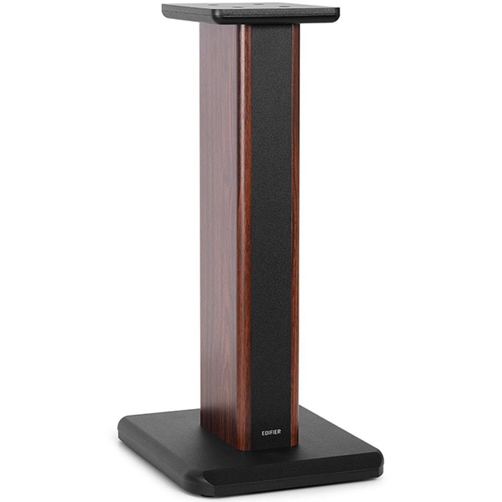 Stativ Boxe EdifierSS03, pentru sistemul S3000PRO, Brown&Black - eMAG.ro