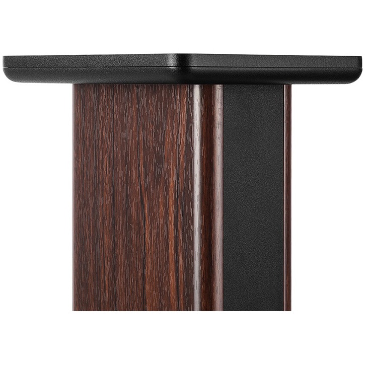 Stativ Boxe EdifierSS03, pentru sistemul S3000PRO, Brown&Black - eMAG.ro