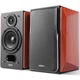 Boxe 2.0 Pasive Edifier P17-BR, 5-20W, Brown - eMAG.ro