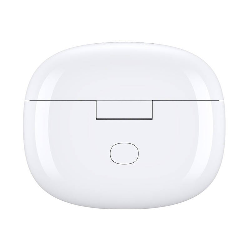 Casti, Edifier, W220T TWS, Alb - eMAG.ro