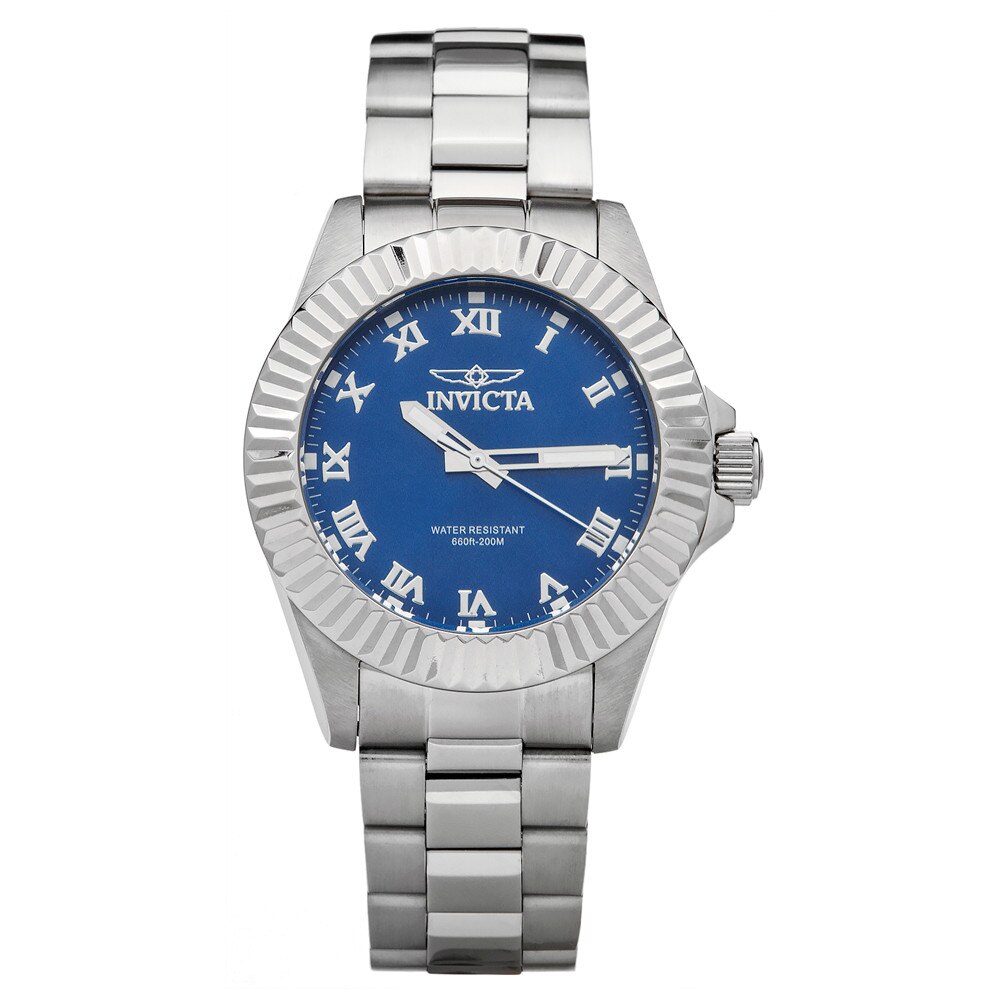 Ceas Barbatesc Invicta 16737 - eMAG.ro