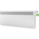 Convector de perete TESY HeatEco Cloud, 3000W, control prin internet ...
