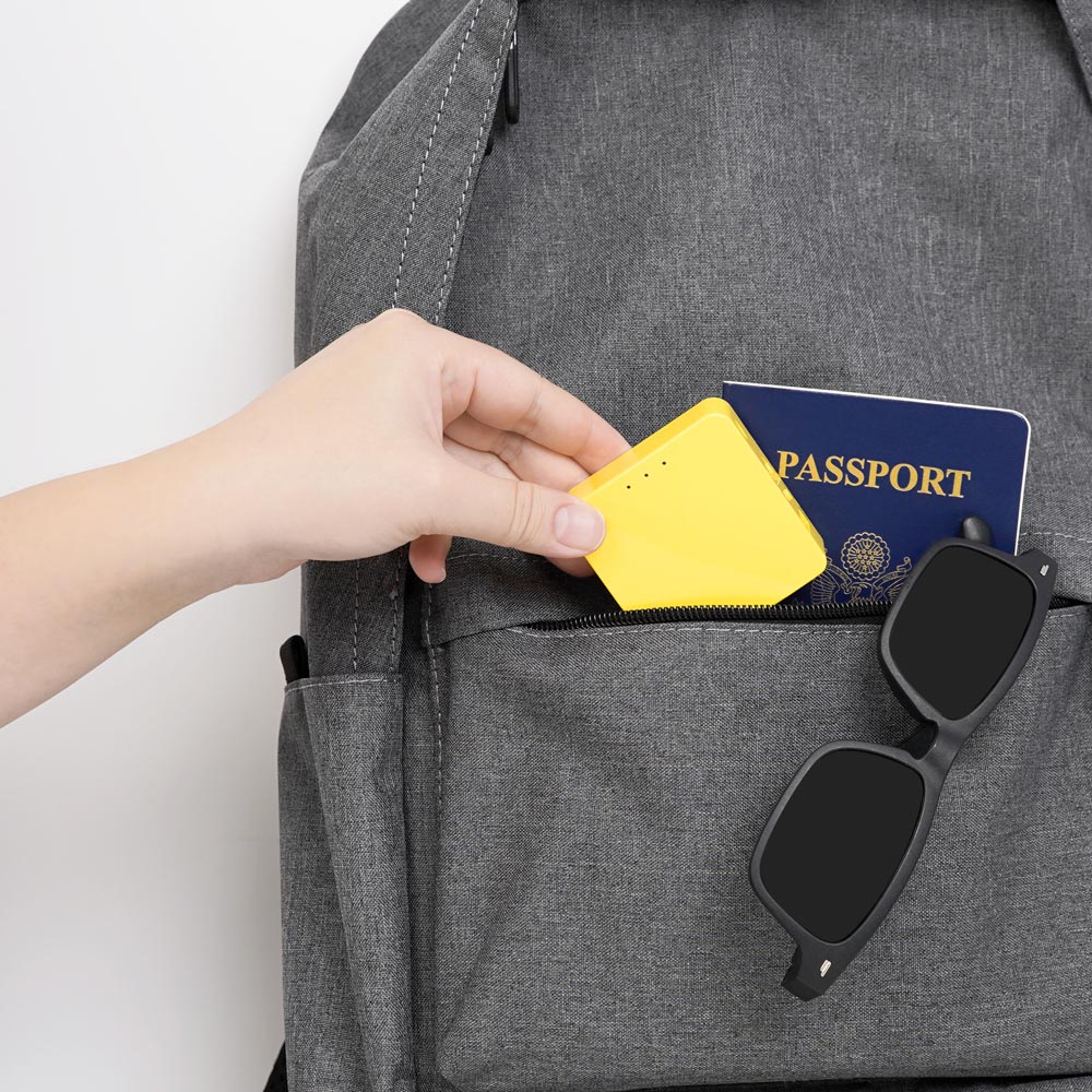 Router Wireless Mango GL-MT300N-V2 Acces Point/Extender/WPS | OpenWRT ...