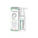 Spray auricular pentru copii cu 200 pulverizari Acustivum, 20 ml - eMAG.ro