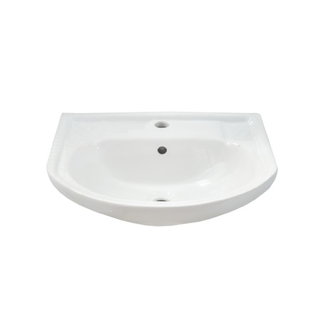 Lavoar Simple 50 cm - eMAG.ro