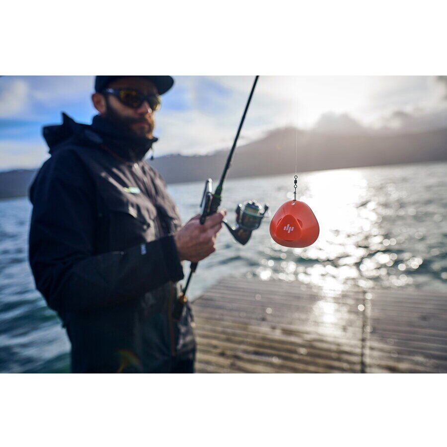 Sonar Deeper Smart Fishfinder Start - eMAG.bg