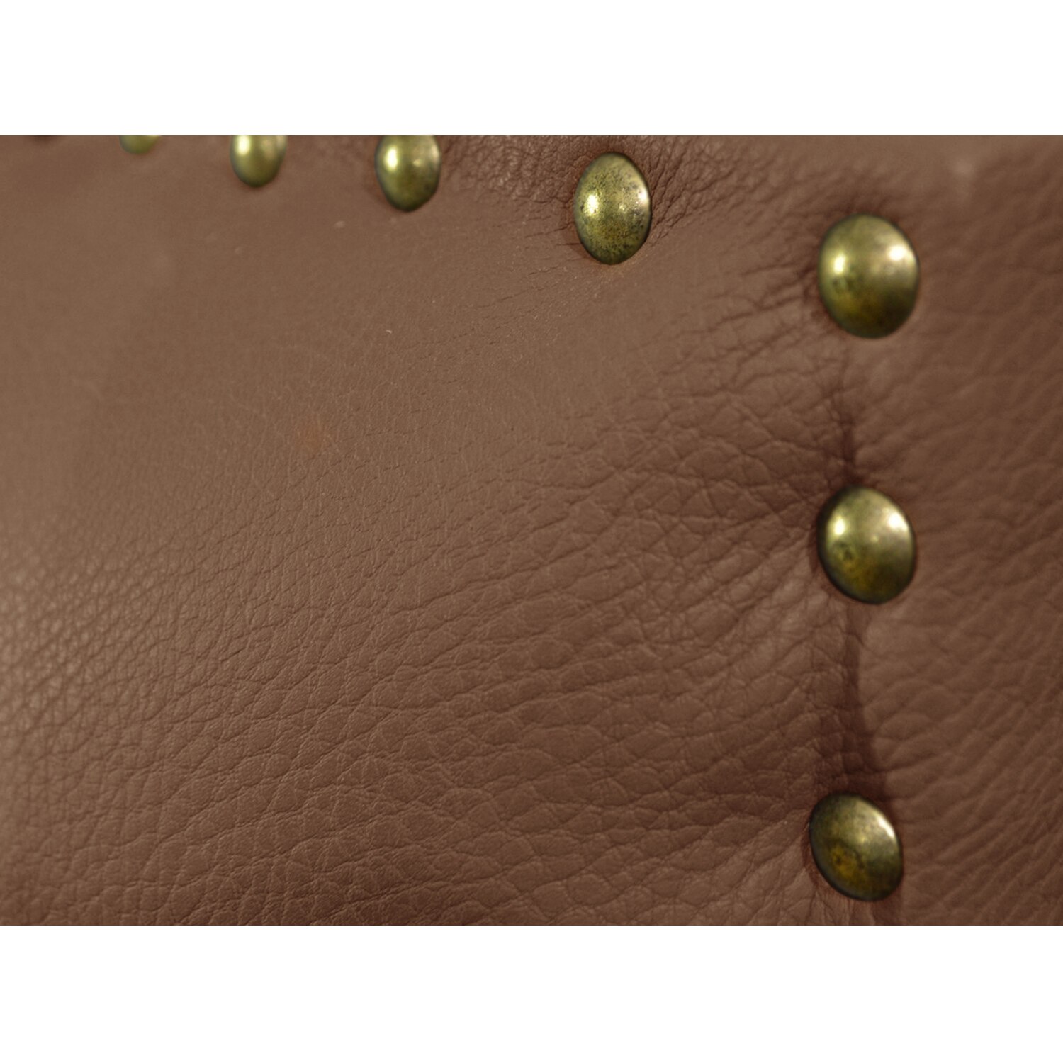 Pat tapitat rabatabil cu lada depozitare, 120x190 cm, Imperia Promo ...