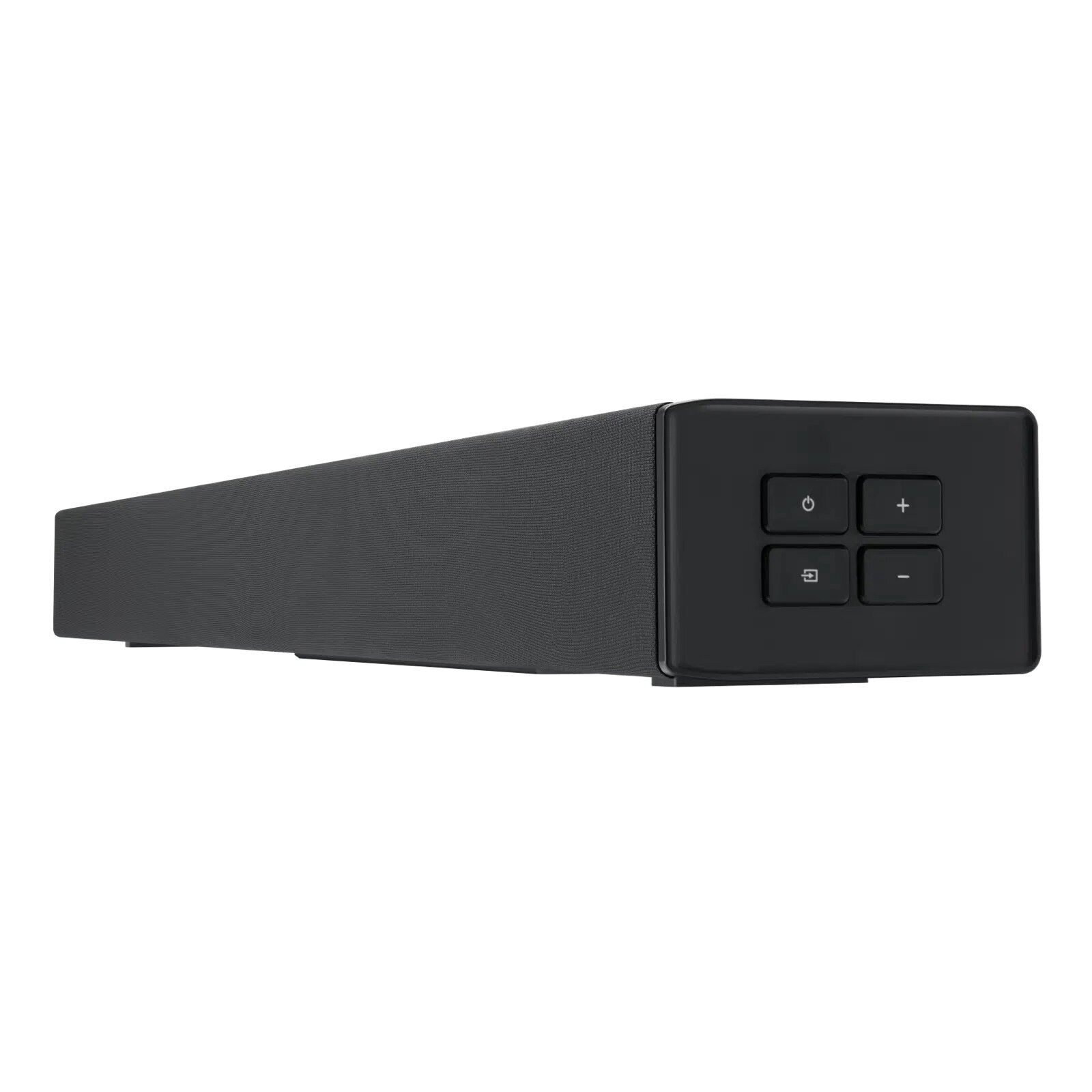 TCL TS3100 2.0 Dolby Audio Sound Bar-Hangprojektor - eMAG.hu