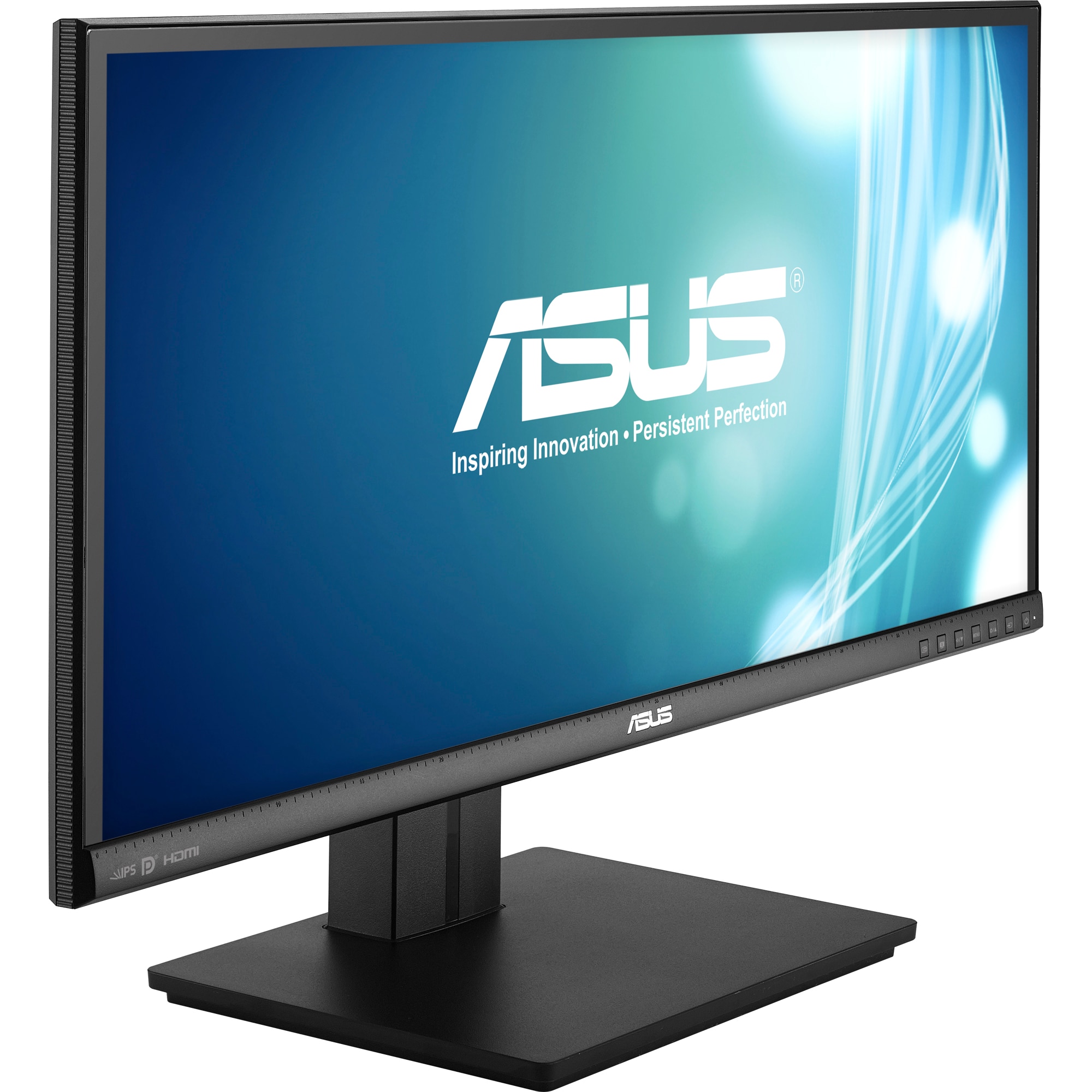 Monitor LED AH-IPS Asus 29", Wide, DVI, HDMI, Boxe, Negru, PB298Q - eMAG.ro
