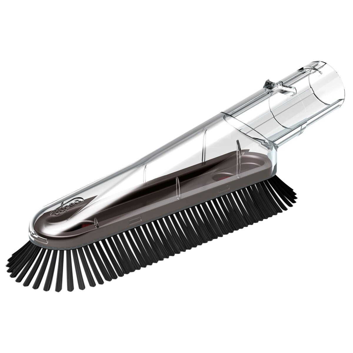 Perie speciala Dyson Soft pentru stergerea prafului - eMAG.ro