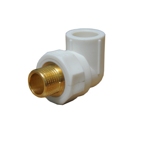 Cot PPR 20 Filet Exterior - eMAG.ro