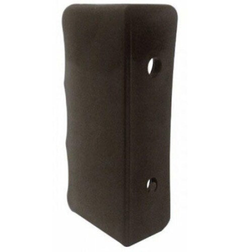 Maner plasa insecte/tantari, maro - eMAG.ro