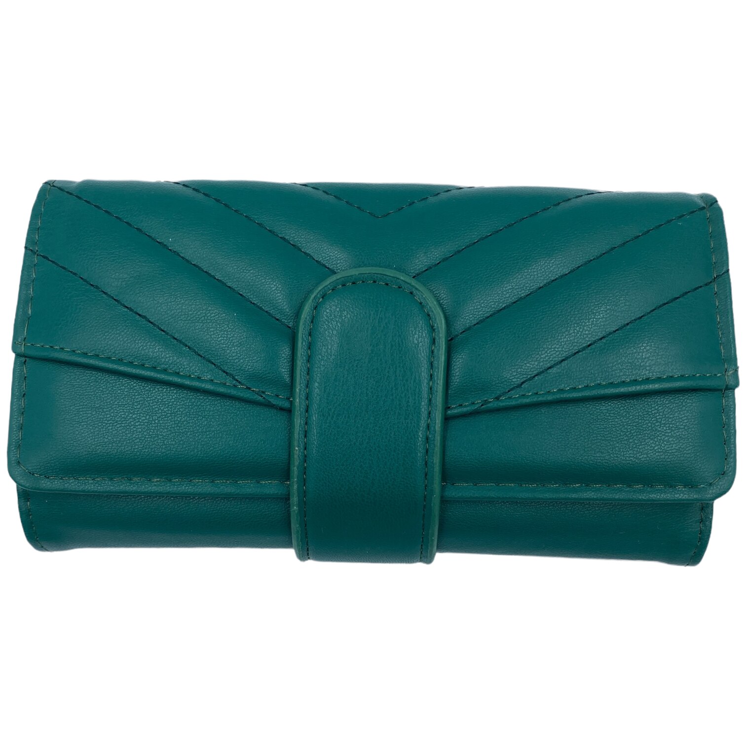 Portofel dama, Mara, verde - eMAG.ro