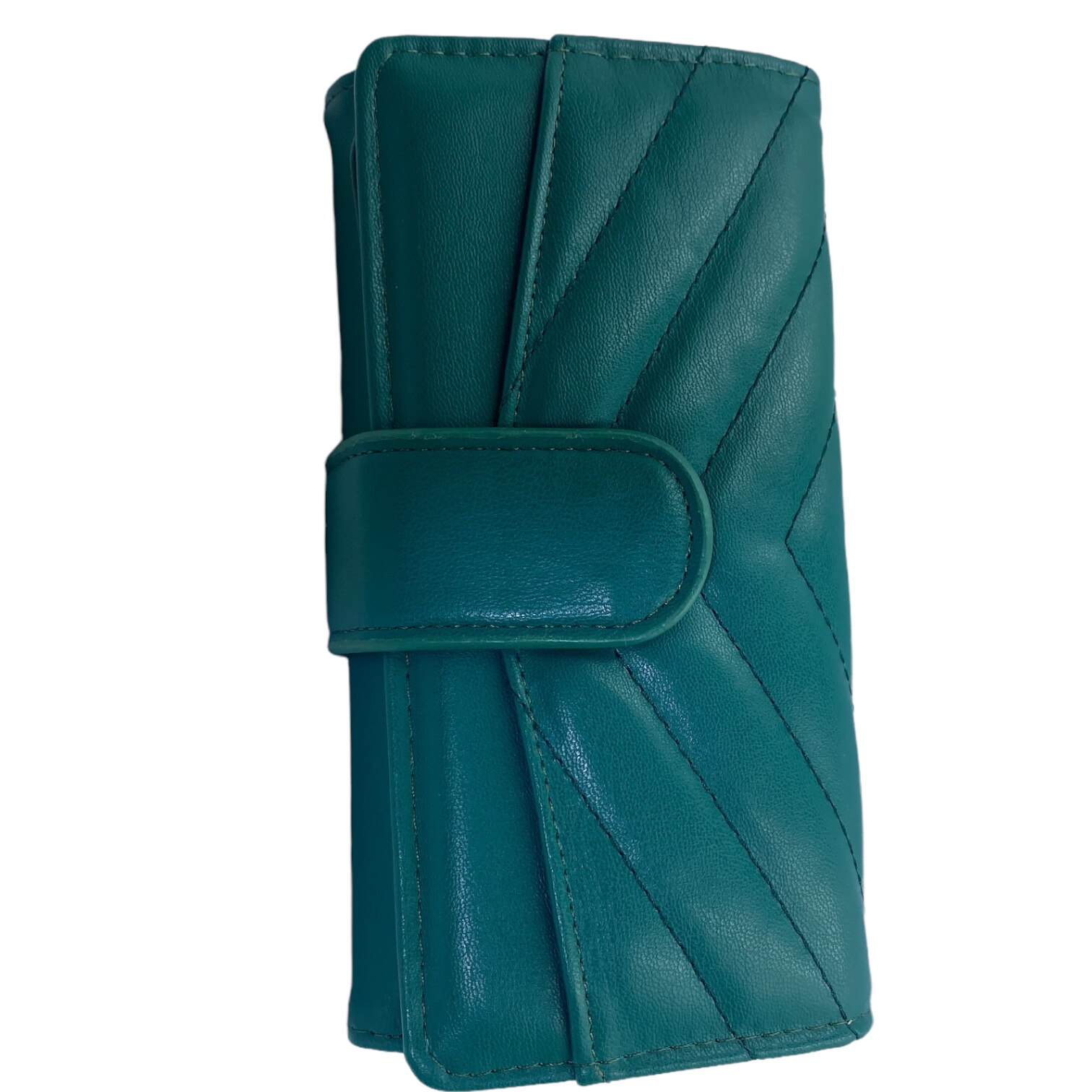 Portofel dama, Mara, verde - eMAG.ro