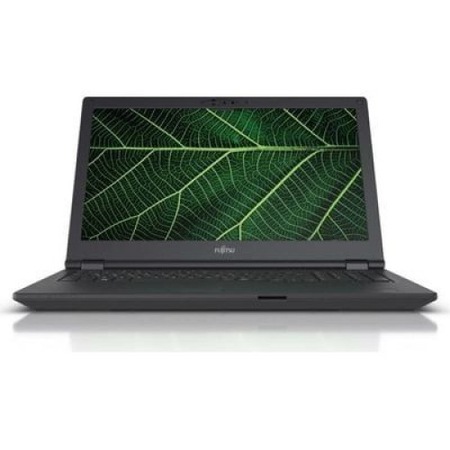 Laptop Fujitsu LIFEBOOK E5511, 15.6 inch, Intel i5-1135G7, 32 GB RAM, 1 ...