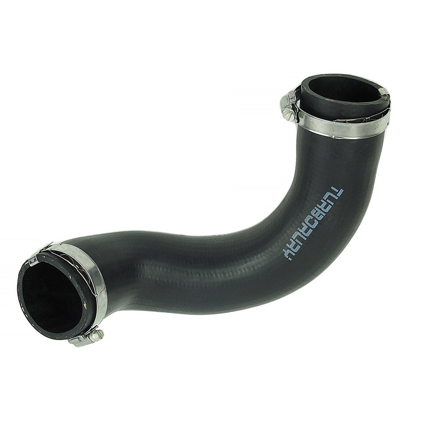 Furtun aer intercooler, Turborury, Volvo Xc90 2.5 t 2.4 D5 31261369 ...