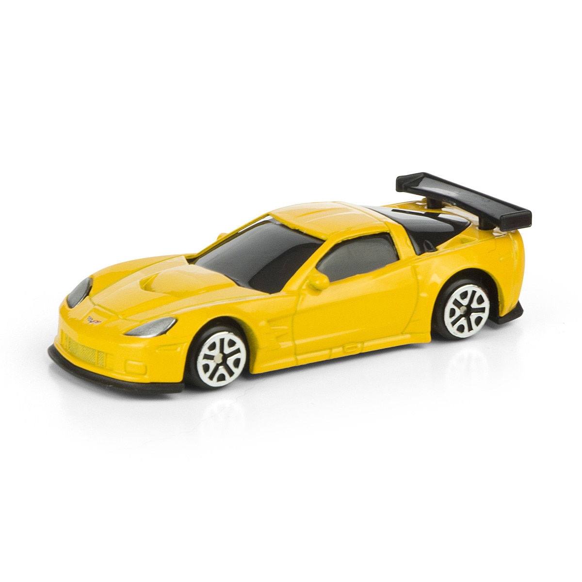 Set masini de jucarie pentru copii, colectie de 9 piese, colorate ...