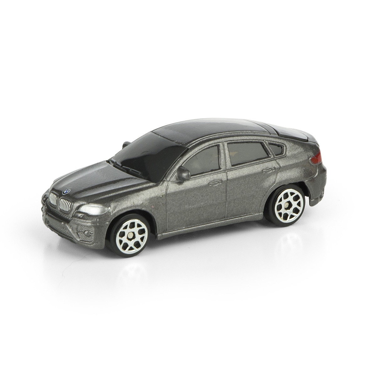 Set masini de jucarie pentru copii, colectie de 9 piese, colorate ...