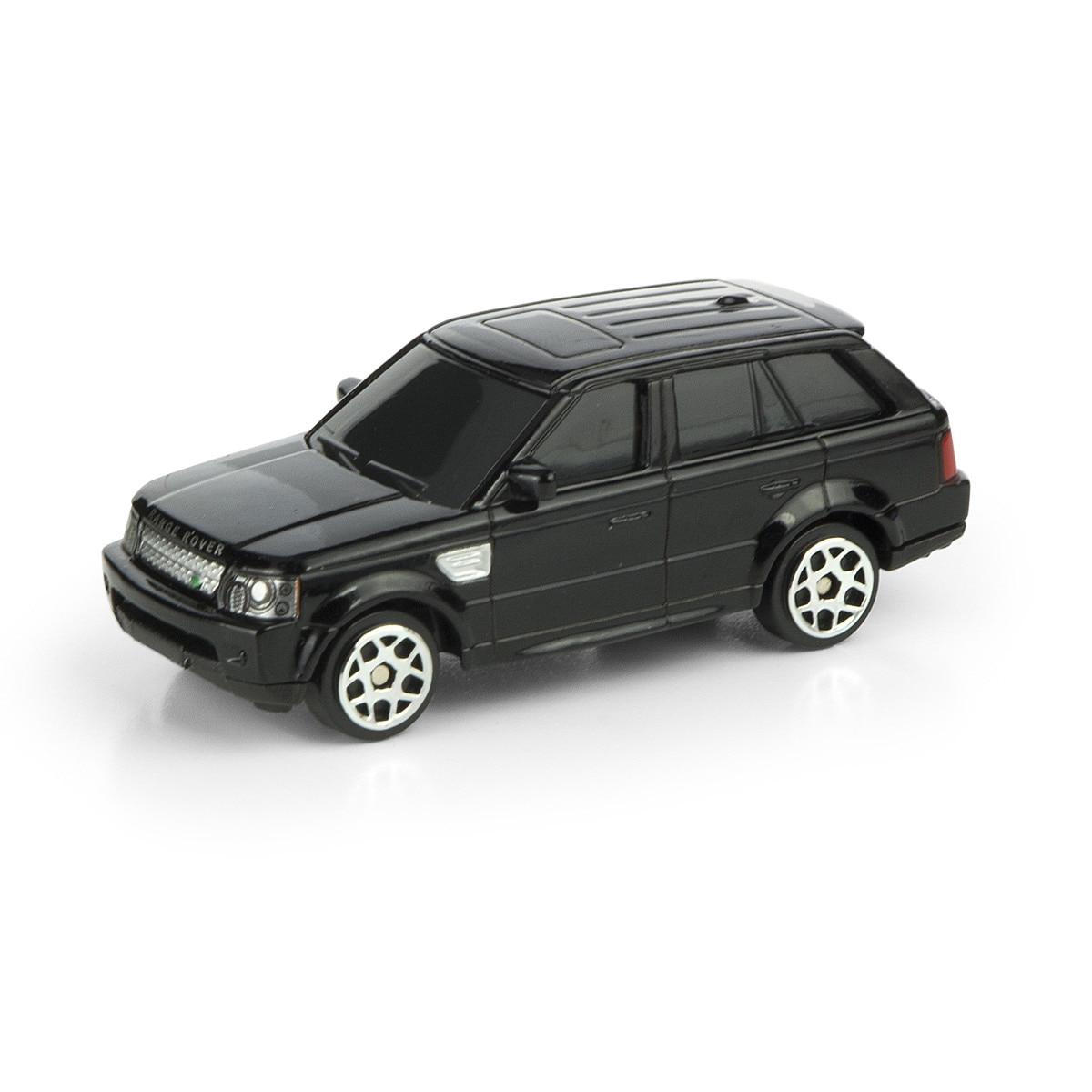 Set masini de jucarie pentru copii, colectie de 9 piese, colorate ...