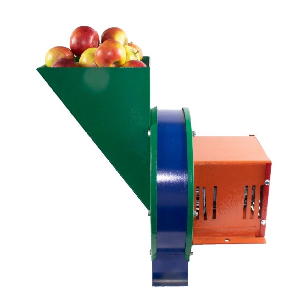 Razatoare electrica Wertcraft de fructe, legume si radacinoase 1800 W ...