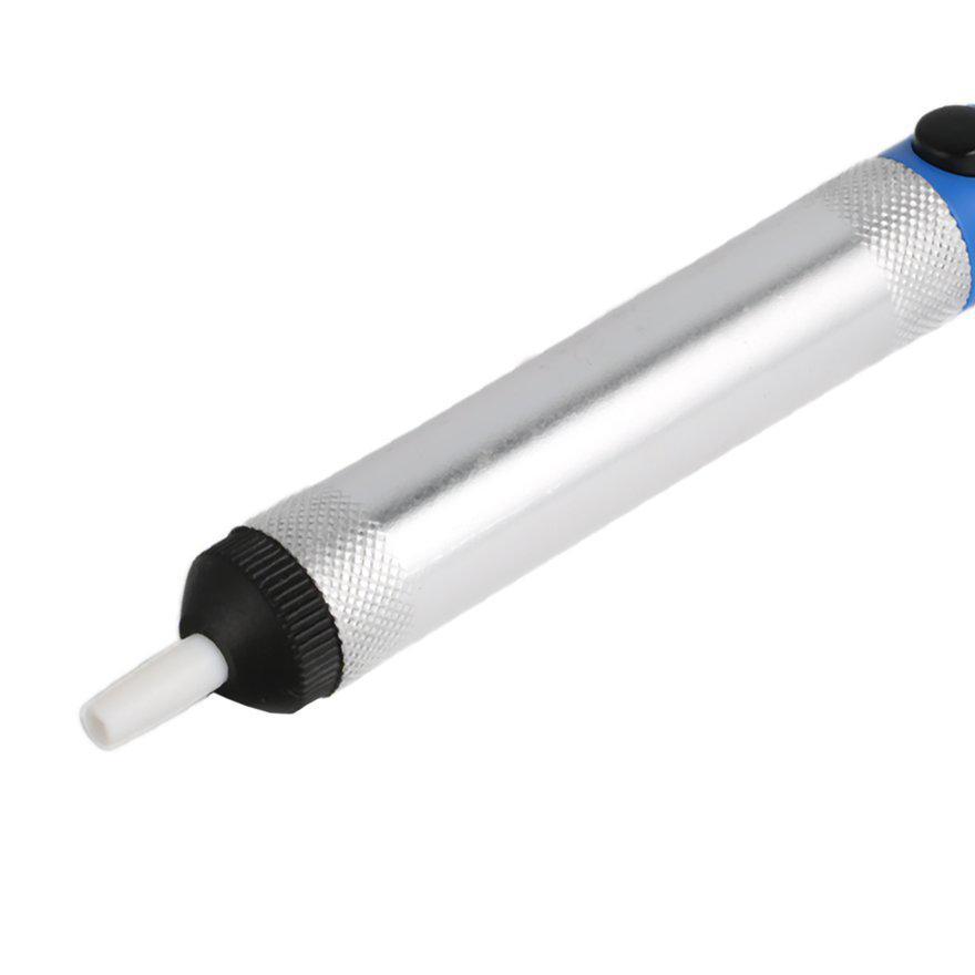 Dispozitiv absortie fludor, Elektroweb, Argintiu - eMAG.ro